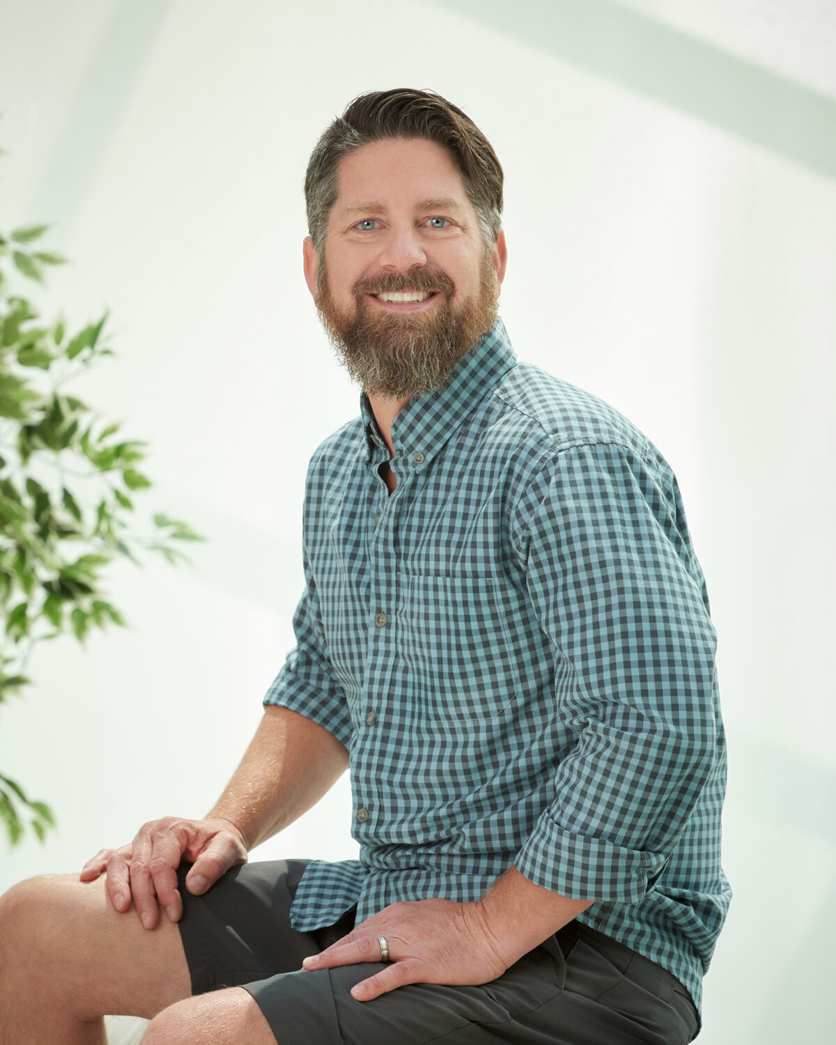 ABOUT - CMP Studio Chris Malacarne Photography